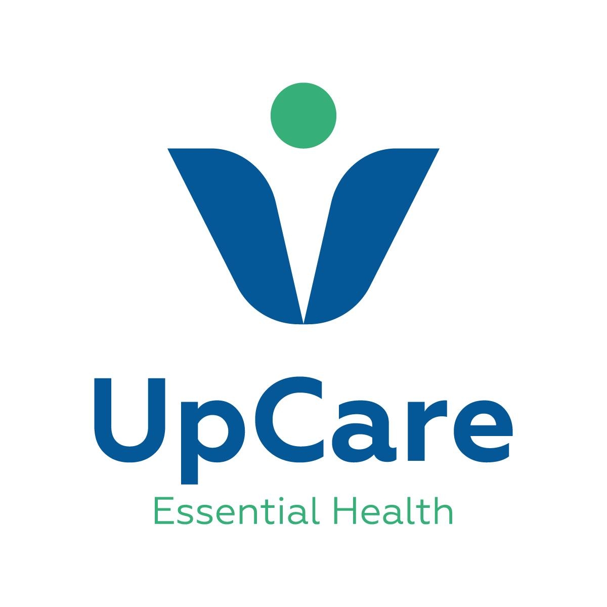 Upcare